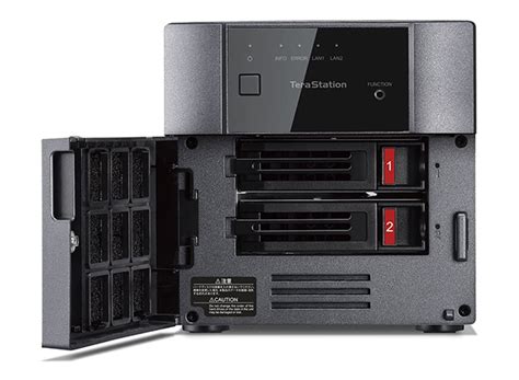 These Are The 5 Best Storage Backup Devices For Photographers In 2020 Shutterbug