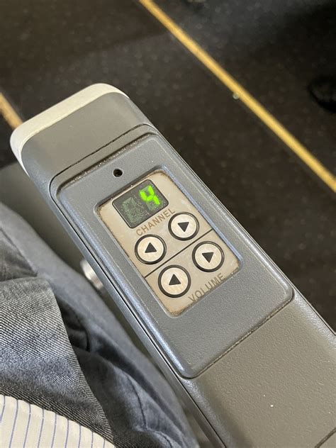 元コンドル航空 べトラベル航空搭乗記 搭乗記vol 91 白ちゃんの旅ノート