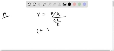 SOLVED Babe S Modulus