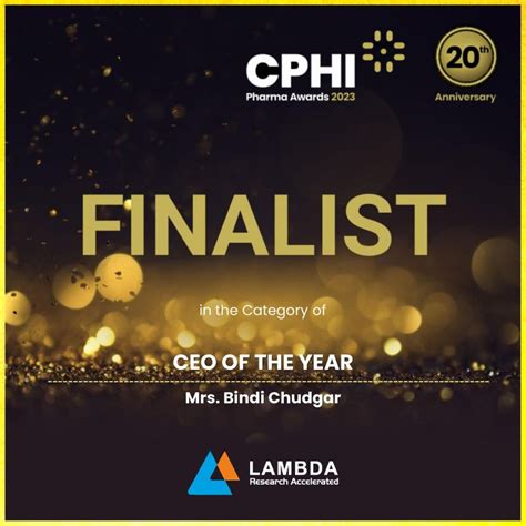 Hardik Shukla Posted On Linkedin