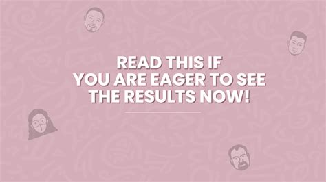 10 Effective Ways To Turn Your Clicks Into Customers