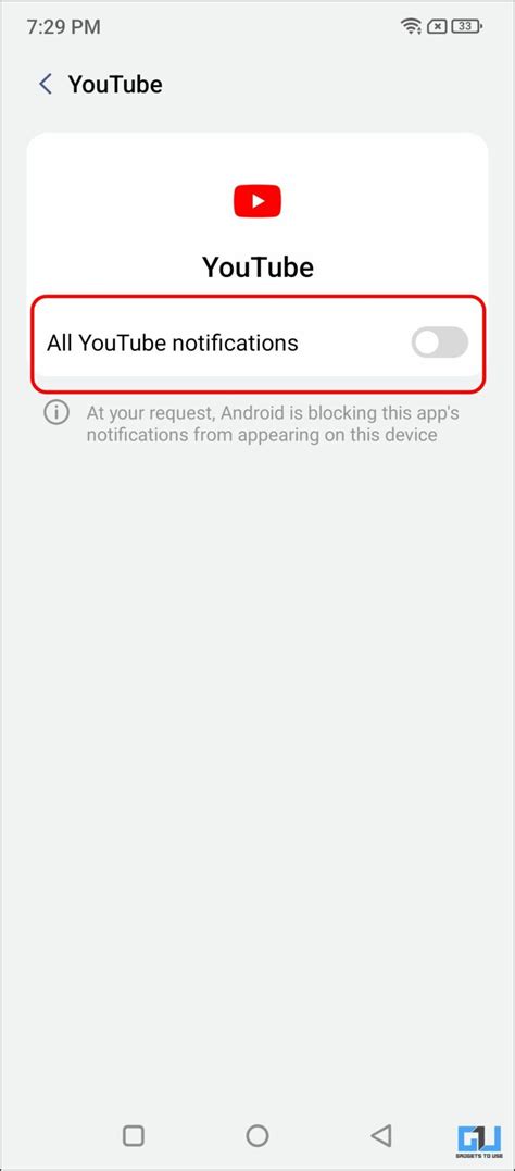 Ways Fix YouTube Videos Not Playing In Background With Premium Gadgets To Use