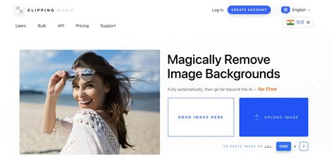 Best Online Image Background Remover Tools For Flawless Results Gaurav Tiwari