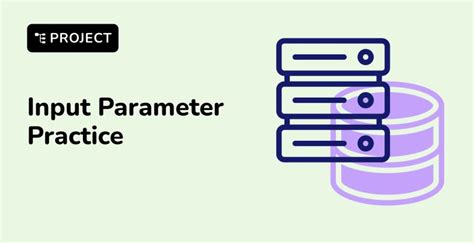 Labex On Linkedin Project Mastering Database Integration With Mybatis Labex
