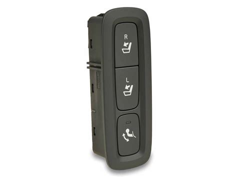 2022 Volvo V90 Parts And Accessories Volvo Dealer Accessories