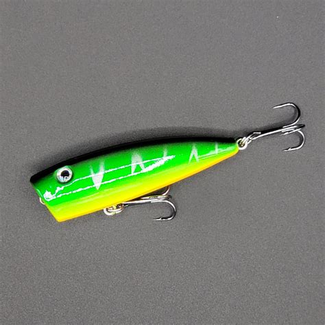 Super Deepthroat Pack Fibergase