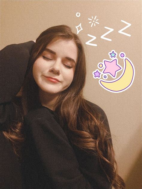 Adriana Figueroa On Twitter