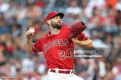 4020 Lucas Giolito Photos And High Res Pictures Getty Images