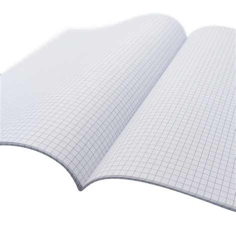 Fogli Protocollo Confezione Da 20pz Blasetti Shop