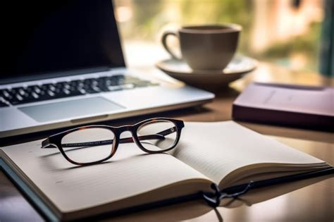 Premium Photo The Essential Tools For Mastering Business Process