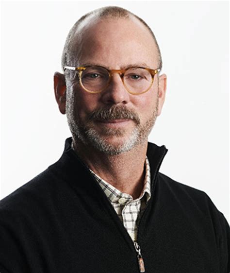 Robert A Halmi Movies Bio And Lists On Mubi