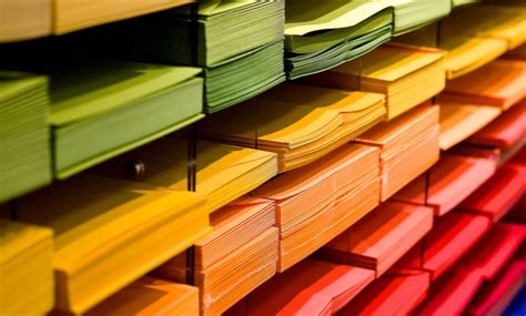 The Best File Organizer Software For Windows The Event Chronicle