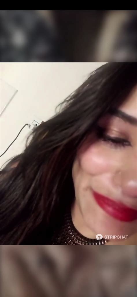 Lusty Queen Masturbating Story Telling Lusty Indian