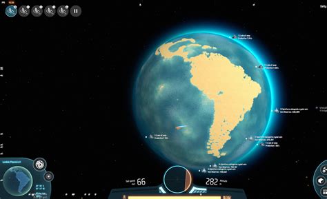 Best R Dyson Sphere Program Images On Pholder Its Just Less To Worry About