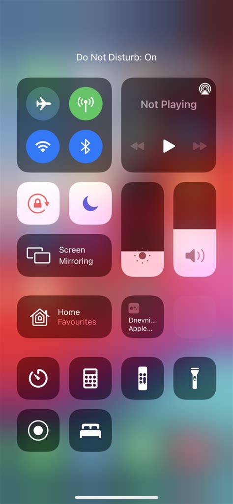 Fight Exploratory Testing Anti Patterns With Testivator Tentamen Software Testing Blog