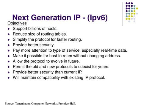 Ppt Networking Devices Powerpoint Presentation Free Download Id 3472793