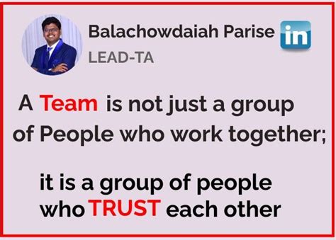 balachowdaiah p posted on linkedin