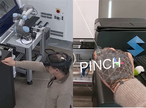 real time fine grained 3d hand gesture recognition cvprw23 intelligo