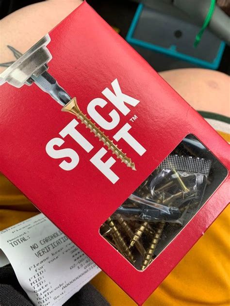 Designs That Are So Clever They Will Blow Your Mind