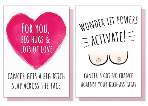 Cancer Funny Quotes