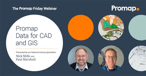 Promap On Twitter Do You Want To Examine The New Ways Data Can Be Absorbed And Managed At A