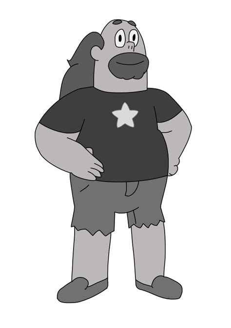 The Man Himself This Time Probably One Of My Last Test Draws Before I Move Onto The Actual