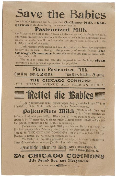 Social Settlement Definition History And Facts Britannica