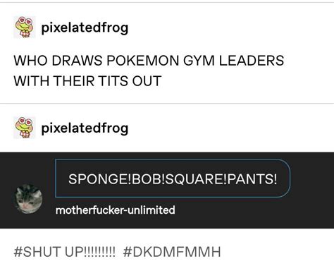 Sexualising Game Characters Is What He S About R Tumblr