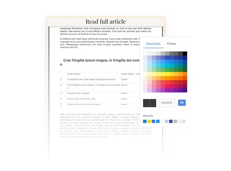 Free Pdf Embed App For Website The Best Rated Pdf Embed App For 2023