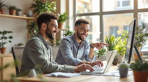 Python Vs Java Which Programming Language Should You Learn First In