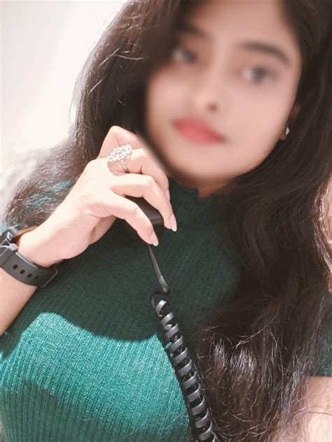 Fastest Escorts Service Indian Escort In Pune