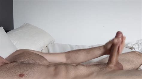 Hung Alex Thisvid Com