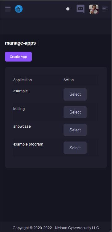 Keyauth Apk For Android Download