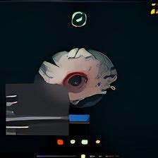 Chrome Booster Clear Cache Cookies Google Chrome 용 확장 프로그램 다운로드