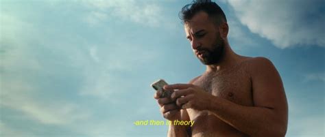 General Sprite Sheet Workflow Question Runity2d