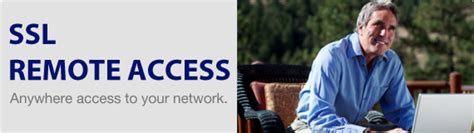 Telnes Broadband Services