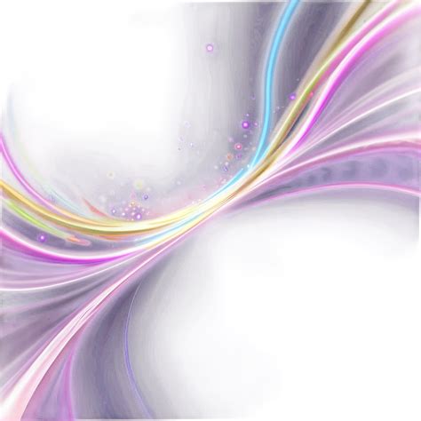 Download Dynamic Aura Swirls Png Xye38
