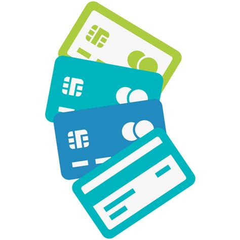 best administration extension for magento