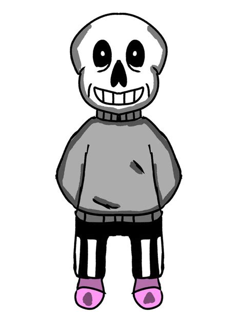Promised Sans By Rynsometimesdraws On Deviantart