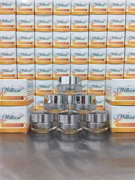 คร ทรัสตี้ เดอมาร์ แอนด์ คอสเมติคแคร์ รับผลิตเวชสำอาง Oem