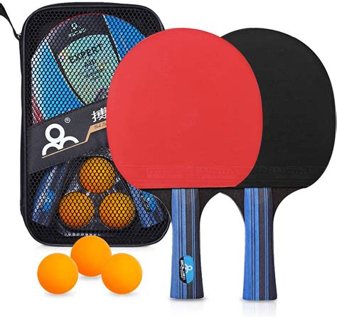 Table Tennis Vs Ping Pong At Gary Delariva Blog