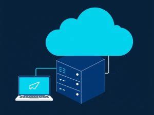 Understanding IIS Server Internet Information Services An Overview