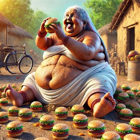 Grandpa And Grandma Animation Youtube