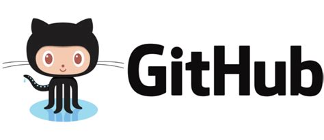 Github Global Templates And Reusable Workflows Arinco