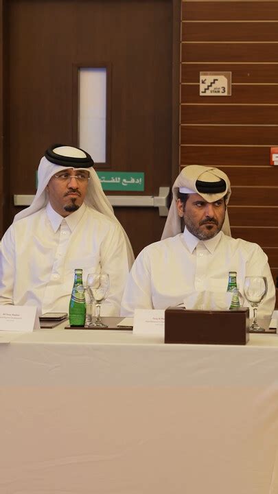 Ahmed Waly On Linkedin مبادرة جديدة لتدريب الجهات الحكومية على استخدام مايكروسوفت كوبايلوت