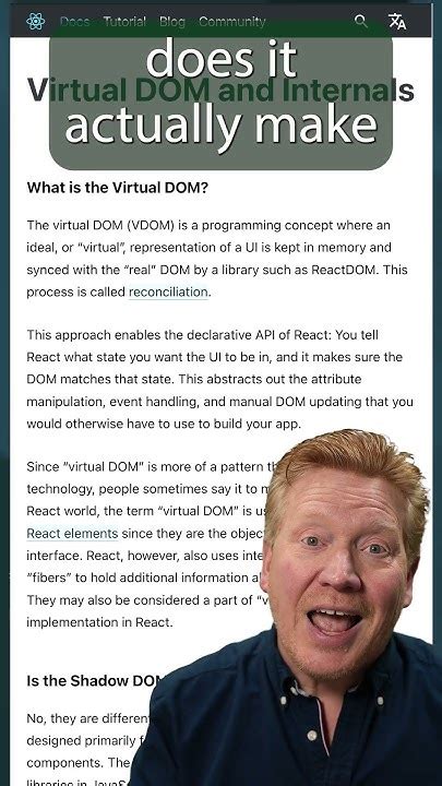 React How To Stop Re Renders Youtube