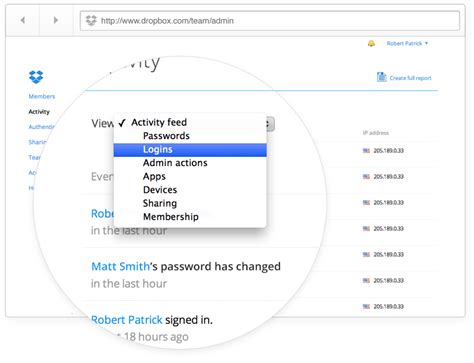 Dropbox Looks To Shed Dropbox Problem Image Techcrunch