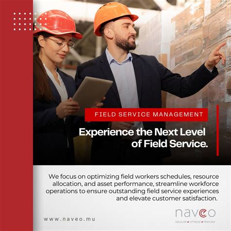 vishant unathras on linkedin innovation digitaltransformation