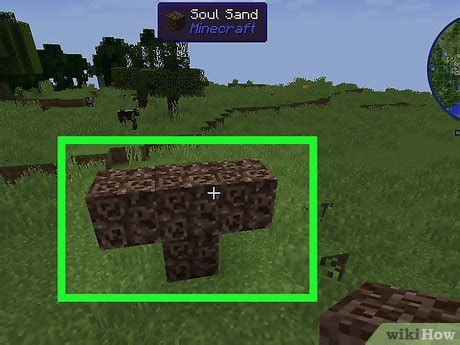 How To Spawn A Wither In Minecraft Naturally With Codes