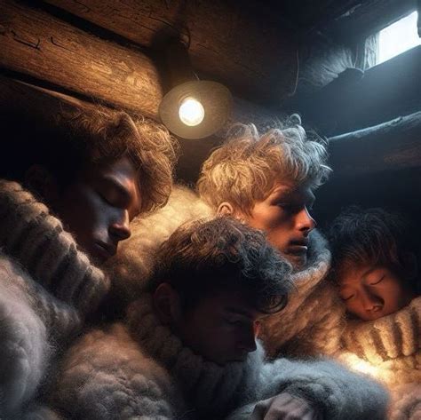 Mohan Aries On Instagram Woolen Sweaters Mohair Sweater Guys